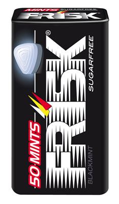 Winkel | Lingier Familie groothandel met smaak